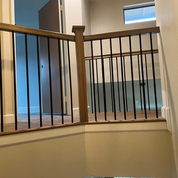 CONTOUR STAIRS - Updated December 2025 - 229 Photos & 103 Reviews ...