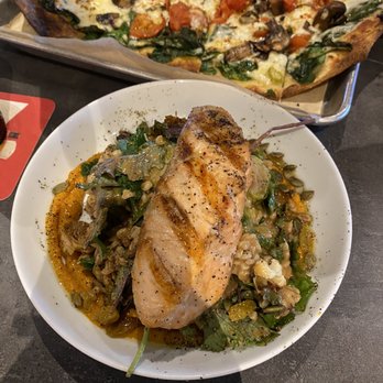 OCC ROAD HOUSE & MUSEUM - Updated 2024 - 655 Photos & 200 Reviews - 10575 49th St N, Clearwater ...