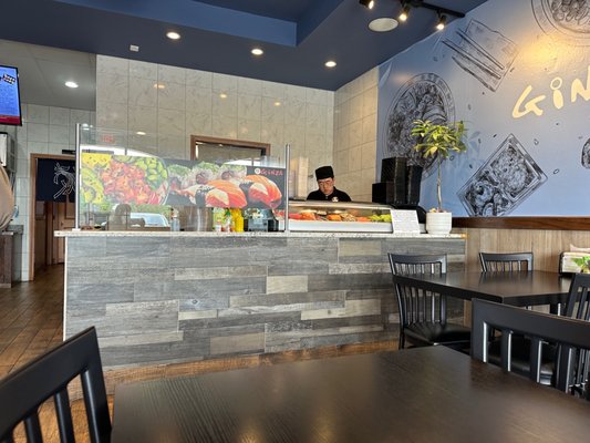 GINZA EXPRESS - Updated December 2025 - 157 Photos & 148 Reviews - 12801 Midway Rd, Dallas ...