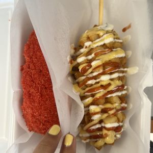 KIM COOK - 17 Photos & 11 Reviews - 6228 Atlanta Hwy, Montgomery ...