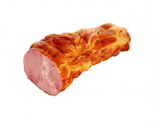 ALEX DELI WHOLESALE - Updated October 2025 - 12 Photos - 4931 - 53 W ...