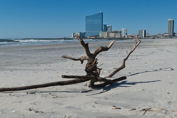 BRIGANTINE BEACH - Updated January 2026 - 303 Photos & 44 Reviews ...