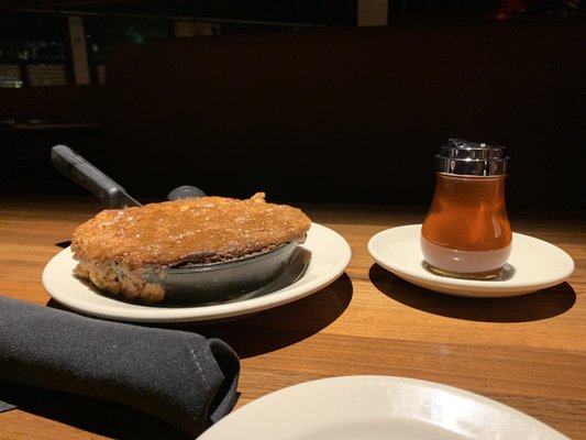 131 MAIN RESTAURANT - Updated September 2025 - 390 Photos & 347 Reviews ...