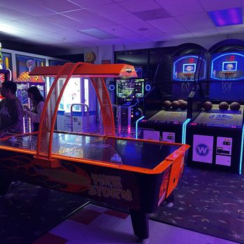 INVASION LASER TAG - Updated December 2025 - 58 Photos & 164 Reviews ...