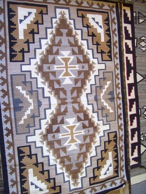 TOADLENA TRADING POST & TWO GREY HILLS - Updated August 2024 - 17 ...