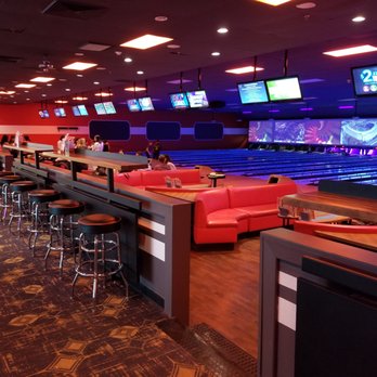 AMF SYOSSET LANES - Updated December 2025 - 179 Photos & 78 Reviews ...