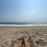 BLUE SHUTTERS TOWN BEACH - 54 Photos & 23 Reviews - 485 E Beach Rd ...