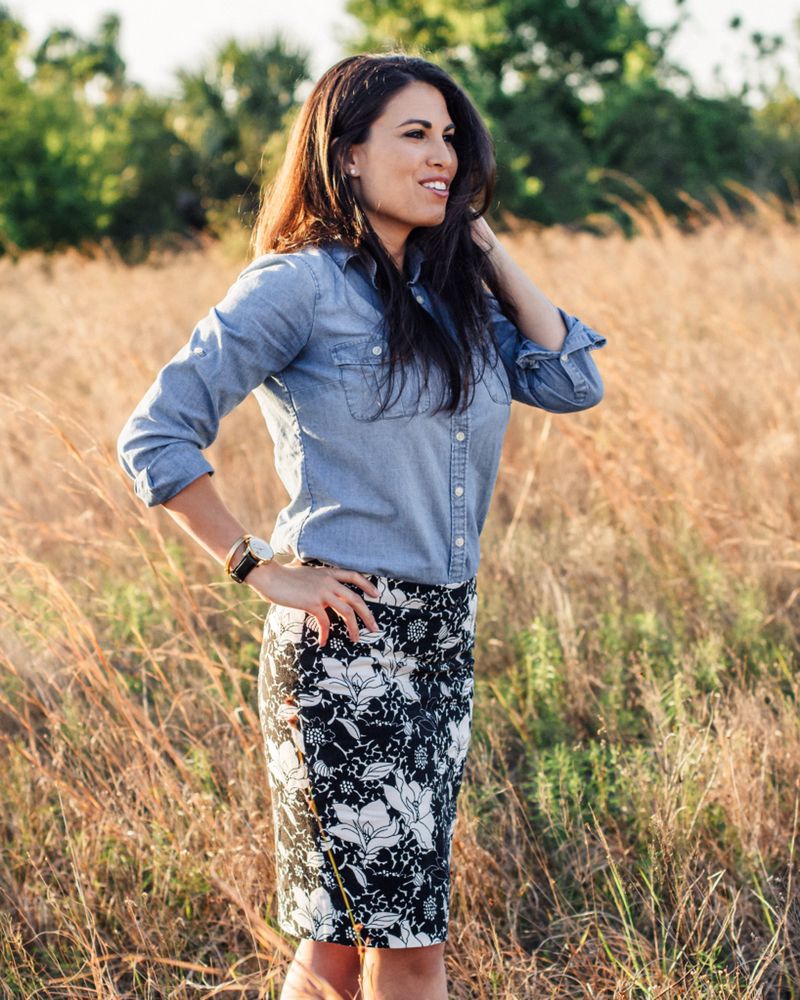 MICHELLE JOBE PHOTOGRAPHY - Updated October 2025 - 12 Photos - Vero ...