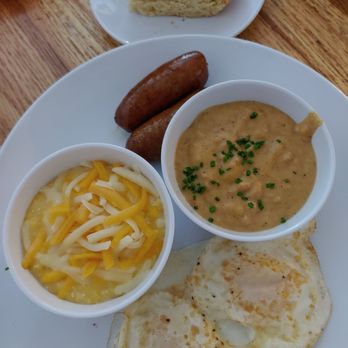 LUCY IN THE RYE - Updated October 2025 - 199 Photos & 116 Reviews - 612 ...