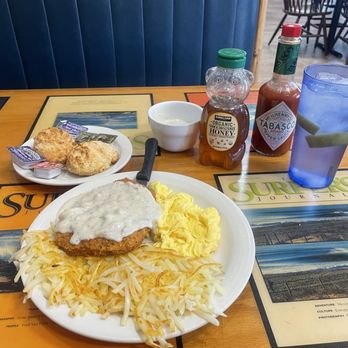 BEACH BREAK CAFE - Updated August 2024 - 2708 Photos & 3562 Reviews ...