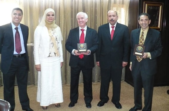 SABAH KALAMCHI, DDS - Updated December 2025 - 23 Photos & 25 Reviews ...