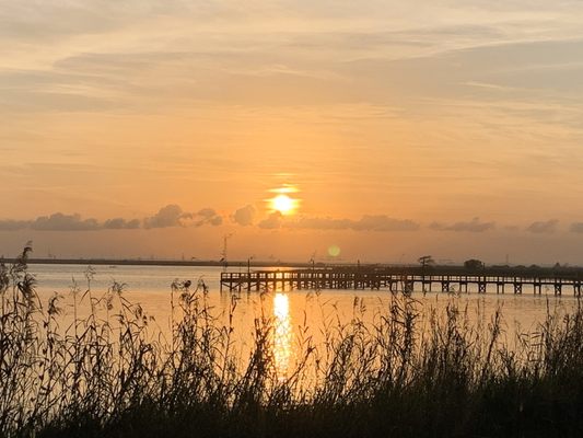 MEAHER STATE PARK - Updated June 2024 - 125 Photos & 18 Reviews - 5200 ...