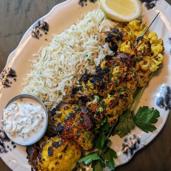 ABA - Updated June 2024 - 3918 Photos & 1603 Reviews - 302 N Green St ...