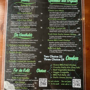 BEASTSIDE KITCHEN - Updated October 2024 - 1050 Photos & 491 Reviews ...