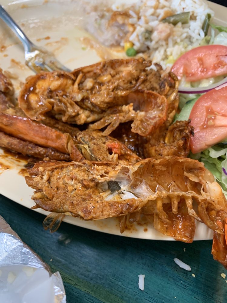 LAS ISLAS MARIAS RESTAURANT - 83 Photos & 22 Reviews - 1565 N Sanborn ...