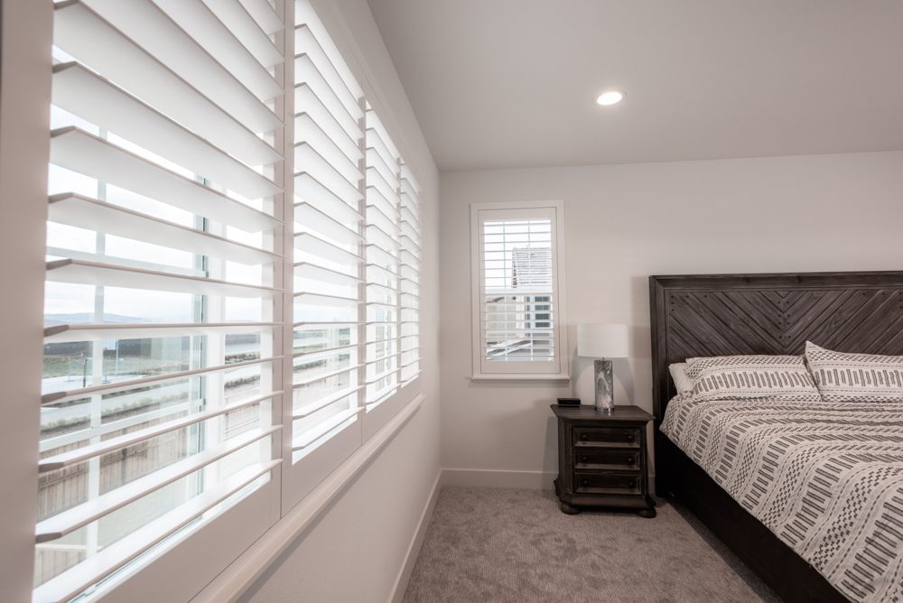JMK SHUTTERS & SHADES - Updated September 2024 - 331 Photos & 393 Reviews - San Jose, California ...