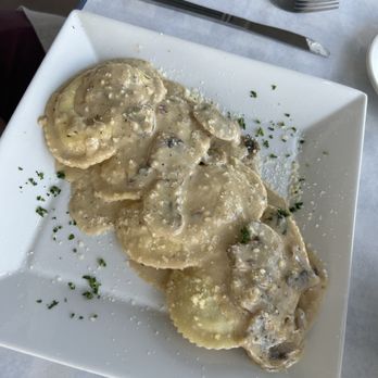 CIRCO PIZZERIA & ITALIAN KITCHEN - Updated December 2025 - 113 Photos ...