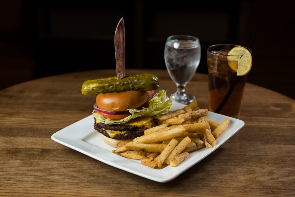 RIVER ROCK KITCHEN AND TAP - Updated July 2024 - 32 Photos & 37 Reviews ...