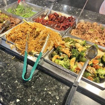 MID HUDSON BUFFET - Updated January 2026 - 66 Photos & 102 Reviews ...