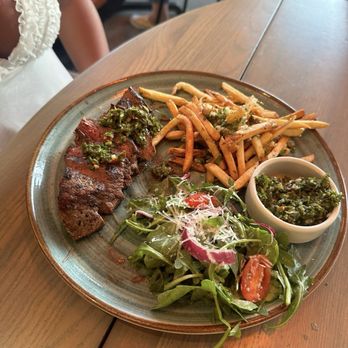 JOLIE RESTAURANT & ROOFTOP - Updated February 2025 - 644 Photos & 307 ...