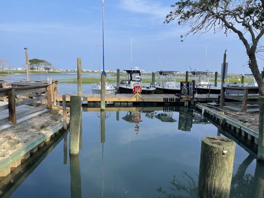 J PETERS GRILL & BAR - 83 Photos & 113 Reviews - 3256 US-17 Bus ...