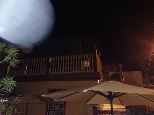 GHOST AUGUSTINE - Updated January 2026 - 268 Photos & 397 Reviews - 162 ...