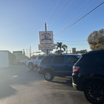 YODER’S RESTAURANT & AMISH VILLAGE - Updated November 2024 - 1487 ...