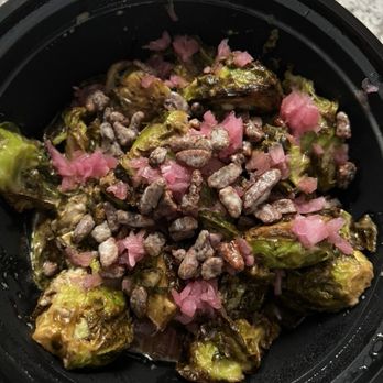 MILL CITY PUBLIC HOUSE - Updated December 2025 - 129 Photos & 109 ...