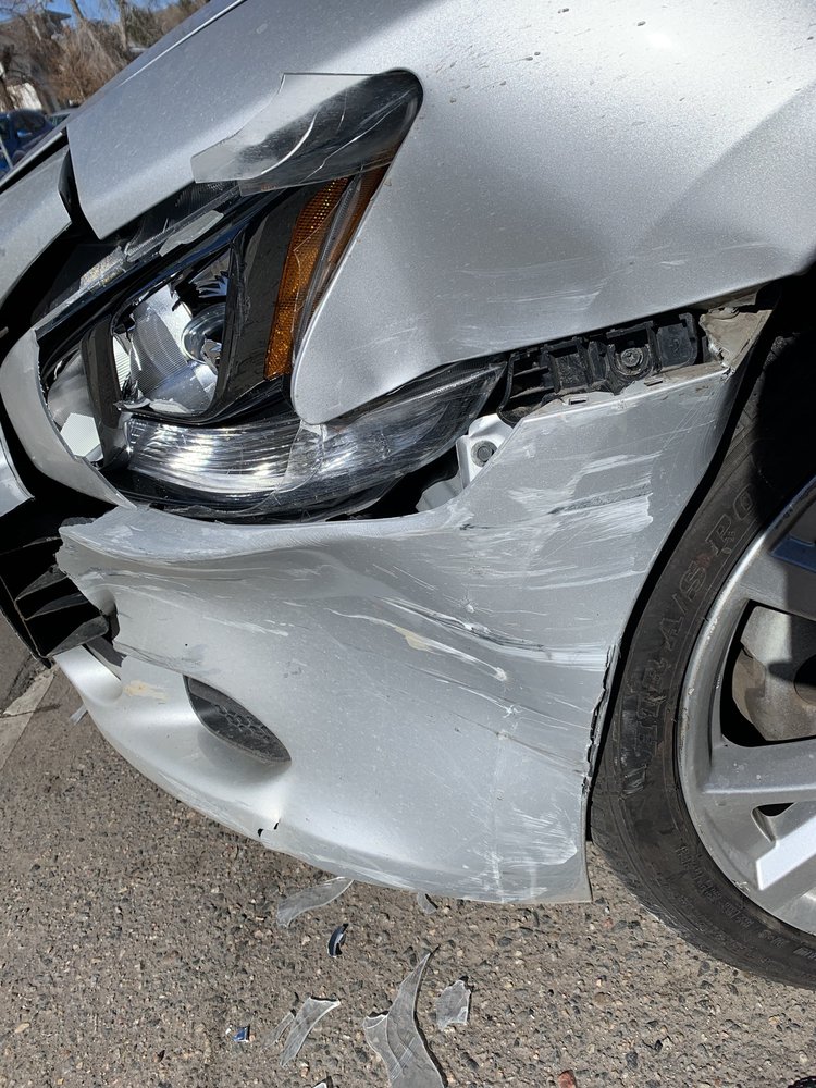 ADDISON AUTO REPAIR & BODY SHOP - Updated March 2025 - 62 Photos & 135 ...