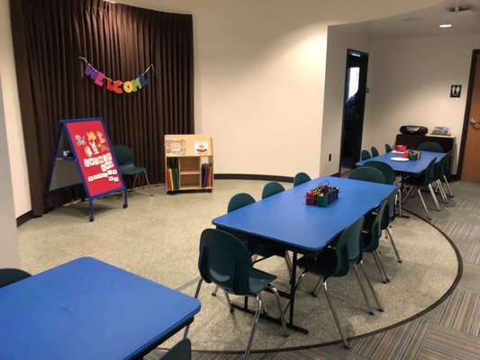 CARLSBAD CITY LIBRARY LEARNING CENTER - Updated December 2025 - 25 ...