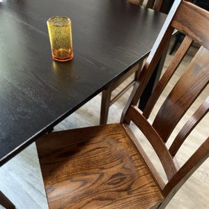 MENARDS - Updated October 2025 - 24 Reviews - 1300 13th Ave E, West ...