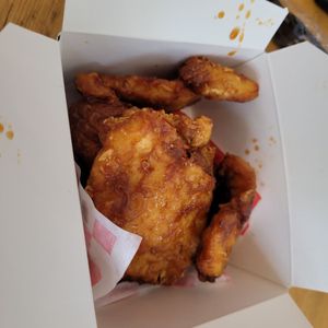 KIMCHI GUYS - 47 Photos & 19 Reviews - 172 Newark Ave, Jersey City, New ...