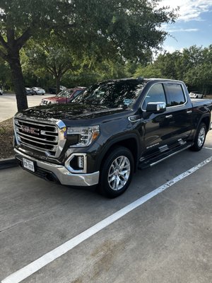 BECK & MASTEN BUICK GMC SOUTH - Updated December 2025 - 44 Photos & 182 ...