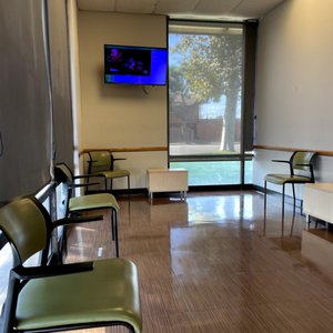 QUEST DIAGNOSTICS - Updated September 2025 - 18 Photos & 62 Reviews ...