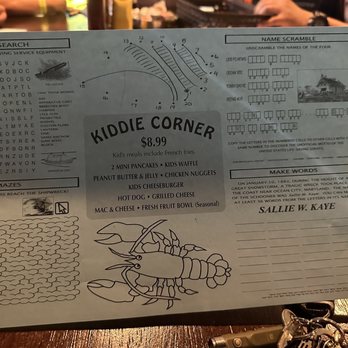 ASSATEAGUE BAR & GRILL - Updated July 2025 - 89 Photos & 71 Reviews ...