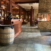 SEASONS 52 - 1140 Photos & 974 Reviews - 2502 E Camelback Rd, Phoenix ...