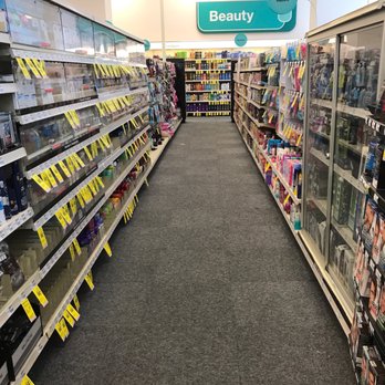 CVS PHARMACY - Updated December 2025 - 22 Photos & 18 Reviews - 1919 ...