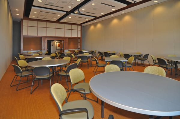 THE SUMMIT - Updated December 2025 - 27 Photos & 11 Reviews - 2975 ...