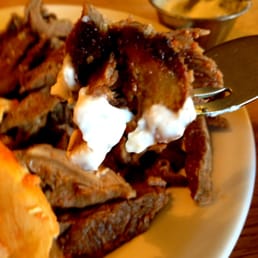 SHAWARMA KING BUFFET - Updated December 2025 - 118 Photos & 154 Reviews ...