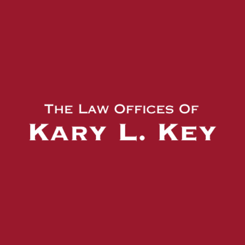 KARY L KEY ATTORNEY AT LAW - Updated December 2025 - 1712 Santa Fe Dr ...