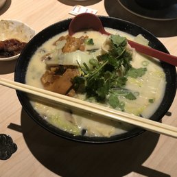 CONGEE QUEEN - Updated July 2025 - 823 Photos & 277 Reviews - 5308 ...