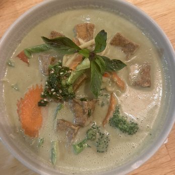 BASIL AND CO - Updated August 2024 - 1944 Photos & 1133 Reviews - 23545 ...