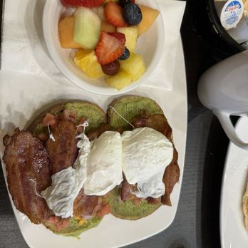 STACKED PANCAKE & BREAKFAST HOUSE - Updated December 2025 - 47 Photos ...