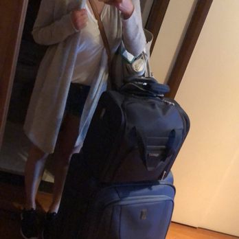 DUPONT COURT CLEANERS - Updated May 2026 - 96 Reviews - 1761 S St NW ...
