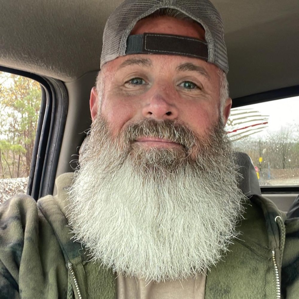 Mark Lillard's Instagram, Twitter & Facebook on IDCrawl