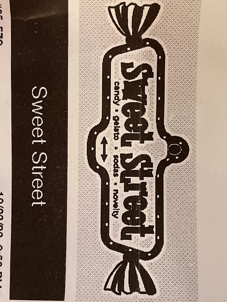 SWEET STREET - Updated December 2025 - 158 Photos & 85 Reviews - 301 ...