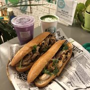 RUSTLE & STILL CAFÉ - 514 Photos & 140 Reviews - Coffee & Tea - 605 ...