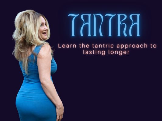 SHARI JAMES RN - Updated August 2025 - 20 Photos - Sarasota, Florida ...