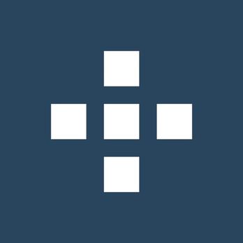 THE CHURCH AT SPRING HILL - 4922 A Port Royal Rd, Spring Hill ...