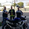 FUN BIKE CENTER - Updated April 2026 - 351 Photos & 997 Reviews - 5755 ...